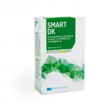 SMART D3 MATRIX | Smartfarma