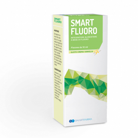 SMART D3 MATRIX | Smartfarma