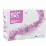 Aggiungi alla lista dei desideri